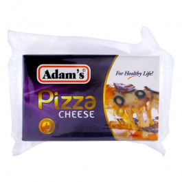 Online Grocery Shopping - Diamond Supermarket Near Clifton Adams Pizza ...