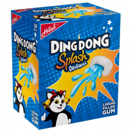 Online Grocery Shopping - Diamond Supermarket Near Clifton Hilal Ding Dong Splash Gum Original ...