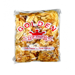 Amigo Vip Chips 85Gm