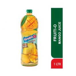Online Grocery Shopping - Diamond Supermarket Near Clifton Fruiti-O ...