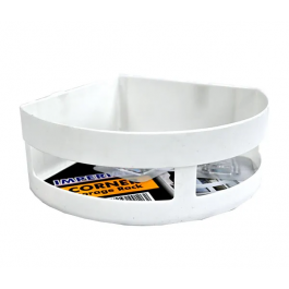 Imperial Corner Storage Rack