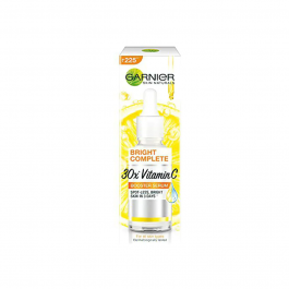 Online Grocery Shopping - Diamond Supermarket Near Clifton Garnier Bright Complete Serum 15ml ...