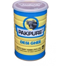 Online Grocery Shopping - Diamond Supermarket Near Clifton Pak Pure ...