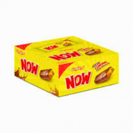 Online Grocery Shopping - Diamond Supermarket Near Clifton Candyland ...
