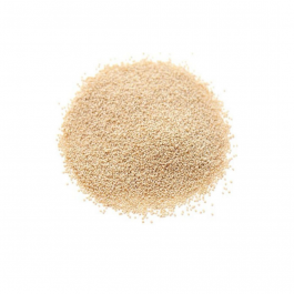 Diamond Kashkas 100Gm