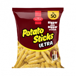 Online Grocery Shopping - Diamond Supermarket Near Clifton Kolson ...