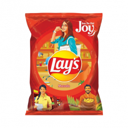 Lays Masala 30gm