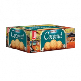 Online Grocery Shopping - Diamond Supermarket Near Clifton Lu Bakeri ...