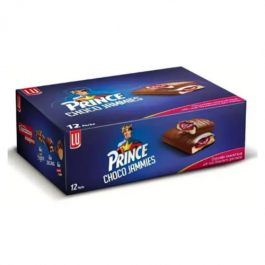 Online Grocery Shopping - Diamond Supermarket Near Clifton Lu Prince ...