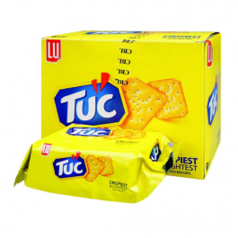 Online Grocery Shopping - Diamond Supermarket Near Clifton Lu Tuc H/R ...