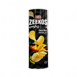 Online Grocery Shopping - Diamond Supermarket Near Clifton MD Zeekos ...