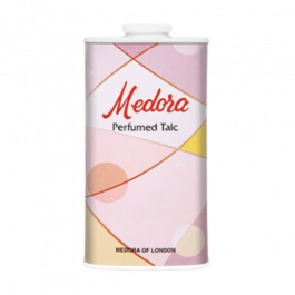 Online Grocery Shopping - Diamond Supermarket Near Clifton Medora ...