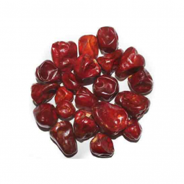 Diamond Lal Mirch Saboot 125Gm