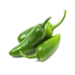 Online Grocery Shopping - Diamond Supermarket Near Clifton Mirch Bari ...