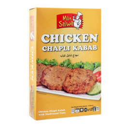 Online Grocery Shopping - Diamond Supermarket Near Clifton Mon Salwa ...