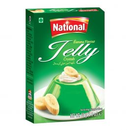 Online Grocery Shopping - Diamond Supermarket Near Clifton National ...