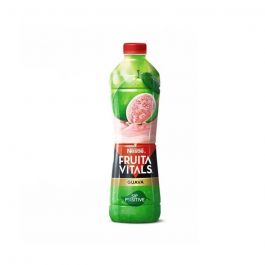 Buy Fresh Grocery Online Near Nishtar | Nestle Juice 1Ltr Pet Fruit ...
