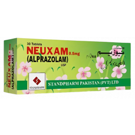 Online Grocery Shopping - Diamond Supermarket Near Clifton Neuxam 0.5Mg ...