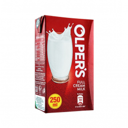 Buy Full Creamy & Tasty Olpers Milk at Best Prices