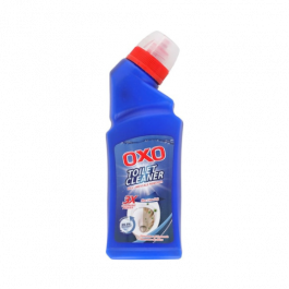 OXO Toilet Bowl Cleaner Original 250ml