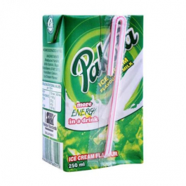 Pakola Flavour Milk 250Ml Ice Cream