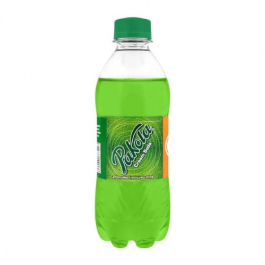Pakola Ice Cream Soda 300mll Pet
