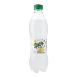 Pakola Lime Pet 500Ml