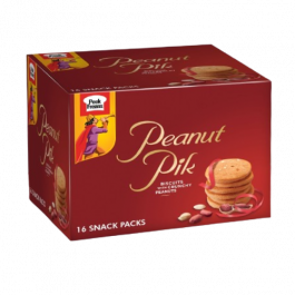 Online Grocery Shopping - Diamond Supermarket Near Clifton Pf Peanut ...