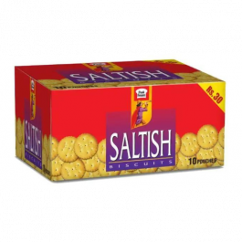 Online Grocery Shopping - Diamond Supermarket Near Clifton Peek Freans ...