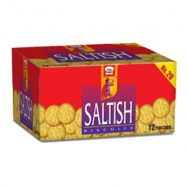 Online Grocery Shopping - Diamond Supermarket Near Clifton PF Saltish ...