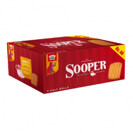 Online Grocery Shopping - Diamond Supermarket Near Clifton Peek Freans ...
