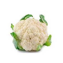 Phool Gobi (Cauliflower)