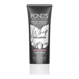 Online Grocery Shopping - Diamond Supermarket Near Clifton Ponds Serum ...