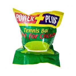 Online Grocery Shopping - Diamond Supermarket Near Clifton Powerplus ...