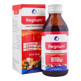 Online Grocery Shopping - Diamond Supermarket Near Clifton Regnum Syrup ...
