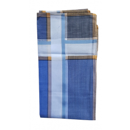 Rumal Gents Artial:125