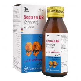 Online Grocery Shopping - Diamond Supermarket Near Clifton Septran Ds ...
