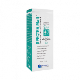 Online Grocery Shopping - Diamond Supermarket Near Clifton Spectra Matt ...