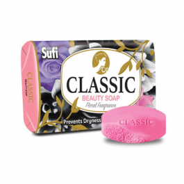 sufi-classic-beauty-soap-105gm-pink