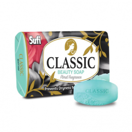 sufi-classic-beauty-soap-130gm-green