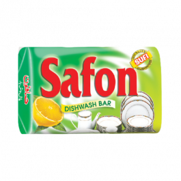 sufi-safon-d/wash-soap-90gm