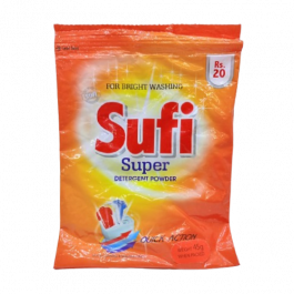 sufi-super-detergent-powder-20gm