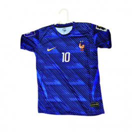 Best Online Shopping Store in Karachi | T Shirt H/S Football Full Sub ...