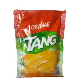 Tang Orange 125Gm Pk