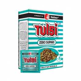 Online Grocery Shopping - Diamond Supermarket Near Clifton Tulsi Pan ...