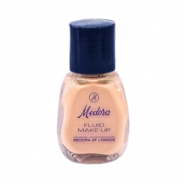 Medora Fluid Makeup