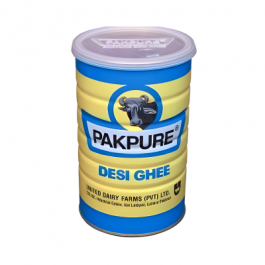 Online Grocery Shopping - Diamond Supermarket Near Clifton Pak Pure ...