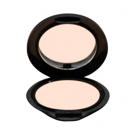 Christine Compact Powder Art No180 Natural-908