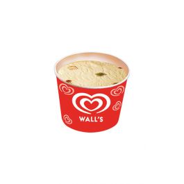 Walls Ice Cream King Kulfa Cup 100Ml