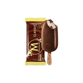 Buy Fresh Grocery Online Near Nishtar | Walls Ice Cream Magnum Classic ...